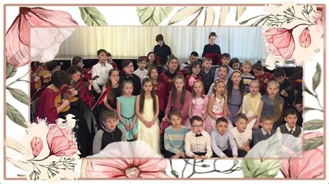 Музыка Жерара Буржуа Темистокле Попы слова Ю Энтина Песня о маме из мюзикла “Мама” Youtube