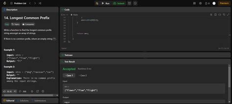 saumil singhal on linkedin drgvishwanathanchallenge 100daysofcode leetcodechallenge c…