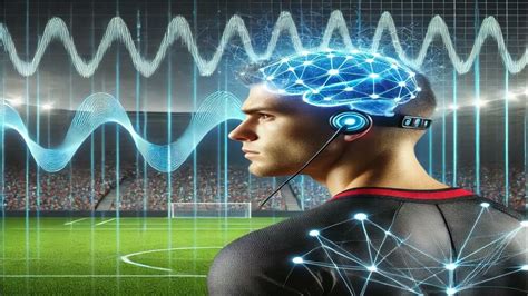 조직스토킹 피해 사례 증가의 진짜 원인 개인적 괴롭힘에서 집단적 폭력으로 전환된 현 오토바이배달부 스토킹피해