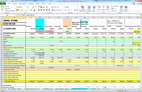 Учебник По Vba Бесплатно