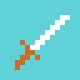 Pixel Tutorial Swords 2D Art Itch Io