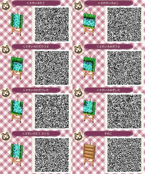 Pin On Acnl Town Ideas Pin On Acnl Town Ideas