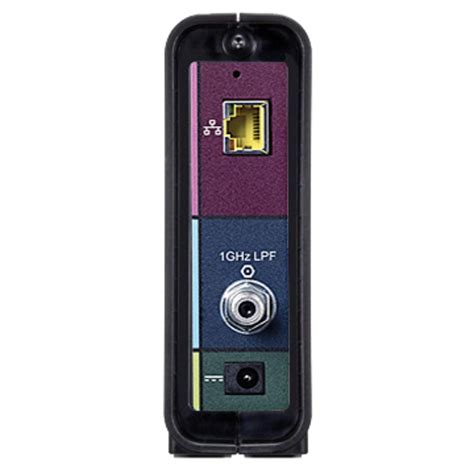 Arris Surfboard Sb Renewed Docsis X Gigabit Cable Modem Comcast Xfinity Cox