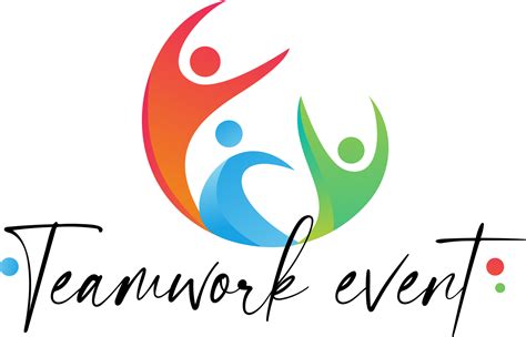 Teamwork Event