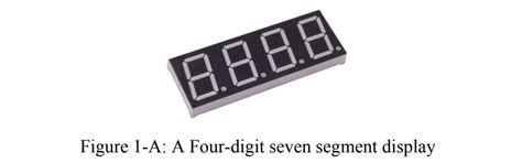 Solved Design A Reverse Counter Using Figure A The Chegg
