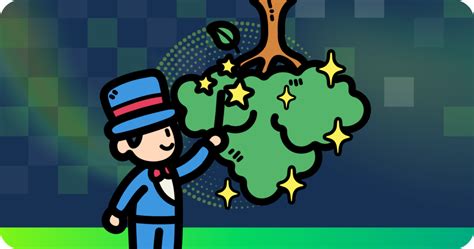 Decision Tree Regressor Explained A Visual Guide With Code Examples Towards Data Science