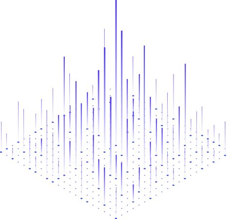 Elixirs Platform As A Service Gigalixir