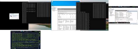 Windows Event Logs And Finding Evil Connection Problems Academy