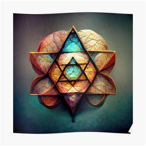 The Wrath Of The Math Poster For Sale By Winniewonka13 Redbubble