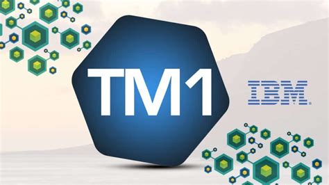 How To Download Ibm Planning Analytics For Excel From Planning Analytics Workspace Exploring Tm1