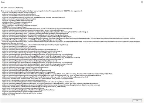 Answered Quixel Suite Opening Behind Photoshop — Polycount