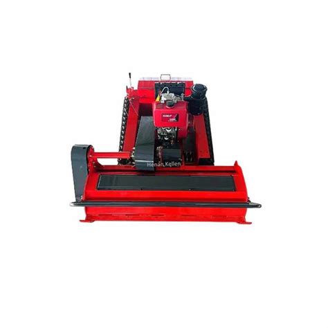 Explosive Models Disc Mower Grass Cutter Steel Wire Blades Of China