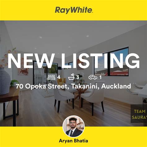 Aryan Bhatia On Linkedin Ratemyagent Realestate Ray