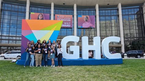 Utep Computer Science Department On Linkedin Utep Computer Science