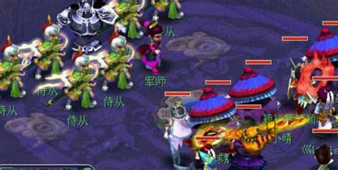 梦幻西游109五开日常攻略360新知