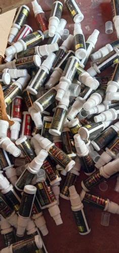 Sex Oil Ling Limbo Oil Ml Spray At Piece In Sirsa Id