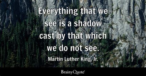Top 10 Shadow Quotes Brainyquote