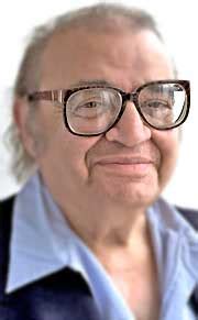Mario Puzo