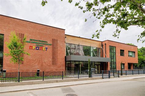 Општина Велес Општина Велес Added A New Photo