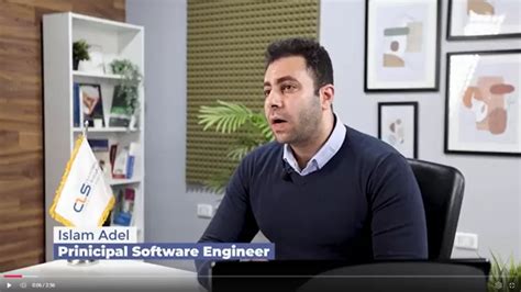 Best Python Programming Course 2025 And Certification