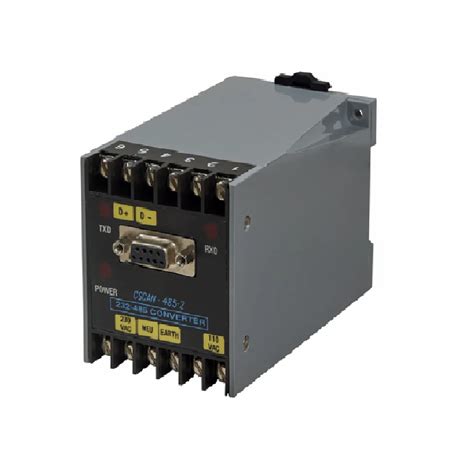 Serial Communication Converter Rs485 At ₹ 3000 Piece In Pune Id 2855631190091