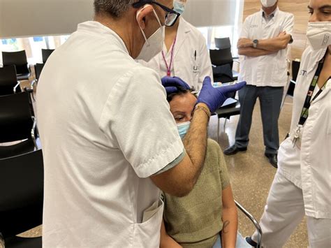 Pascal Retif On Linkedin Juvapen Juvaplus