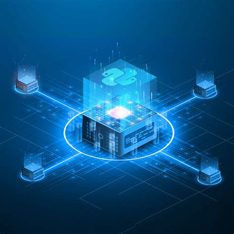 Bro And Sis Porn K In Sleeping Sex Pictures Pass