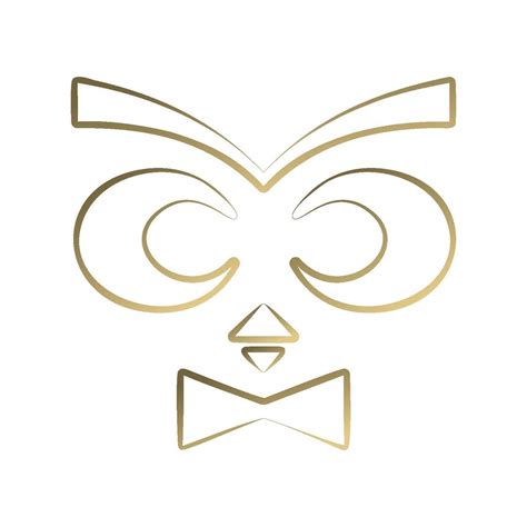 რა სად როდის