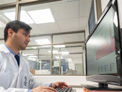 Investigadores Uss Adjudican Recursos Para Impulsar Proyectos