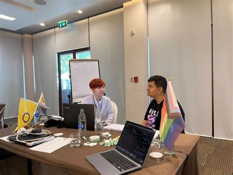 Mohammed Ali On Linkedin Day2 Ai Learning Machinelearning Creativity Storytelling Chatgpt