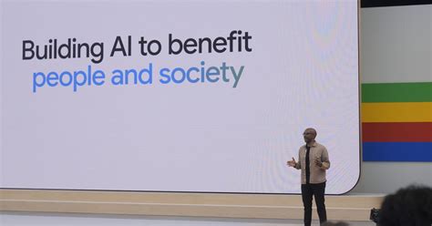 How Much More Water And Power Does Ai Computing Demand Tech Firms Dont Want You To Know