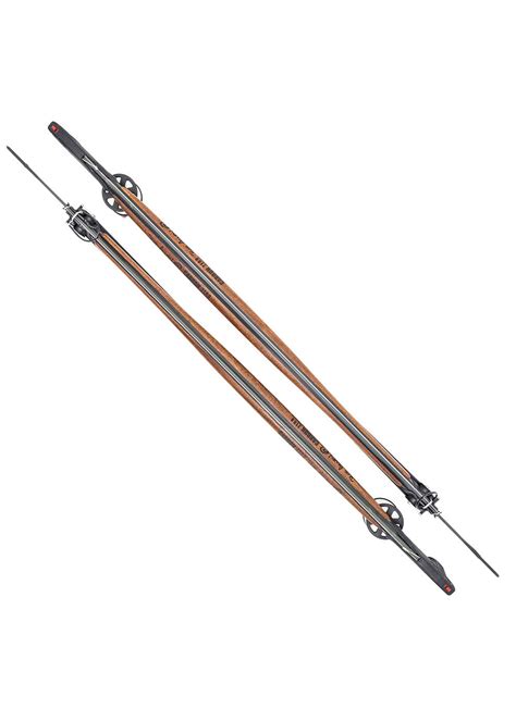 Rob Allen Timberline Roller Speargun Adreno Ocean Outfitters