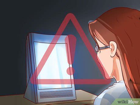 How To Avoid UV Exposure Steps With Pictures WikiHow Health