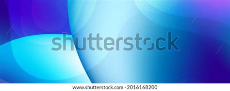 Abstract Dynamic Colorful Gradient Background Design Stock Vector Royalty Free 2016168200