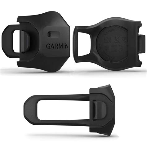 Garmin Bike Speed Sensor And Cadence Sensor Bundle Sports Supplies Online Store