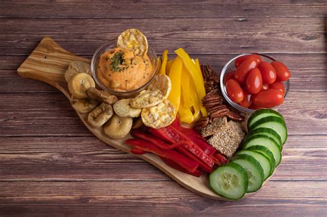 채식주의자와 채식주의자를 위한 음식 식단에 대한 동기 부여 및 개념적 배경 0명에 대한 스톡 사진 및 기타 이미지 0명 개념 건강한 생활방식 Istock