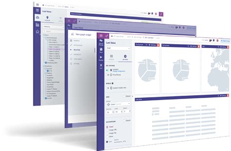 Scada Industriel Comprendre La Supervision à Distance
