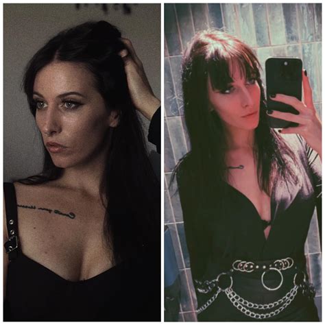 Beforeafter A Buzzcut Rhair