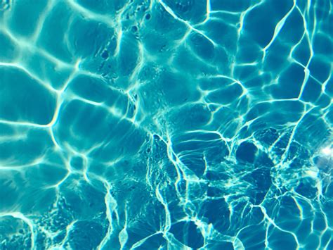 Aesthetic Pool Wallpapers Top Free Aesthetic Pool Backgrounds Wallpaperaccess