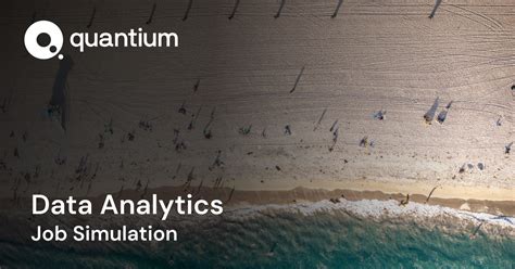 Data Analytics Career Connections Villanova University