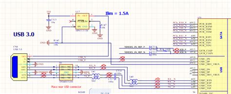 Linux Usb 30 Device Tree Configuration Processors Forum Processors Ti E2e Support Forums