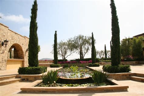 Continental Class Water Shapes