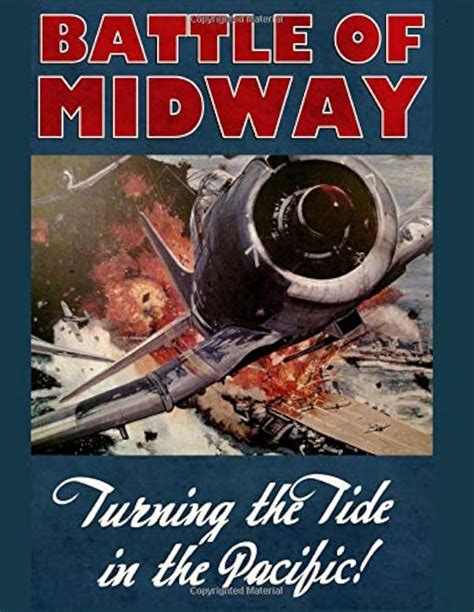 Battle Of Midway Quotes