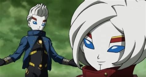 Neo Tuffle Explore Tumblr Posts And Blogs Tumgik