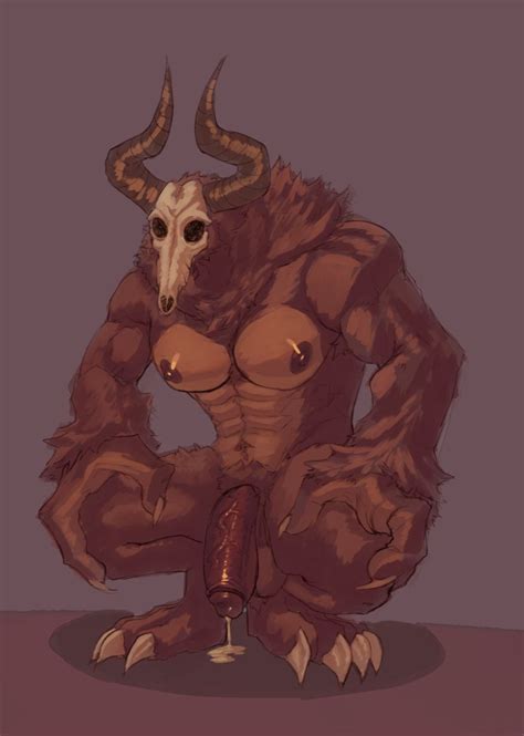 Rule 34 Abs Balls Bodily Fluids Bone Claws Crouching Dripping Finger