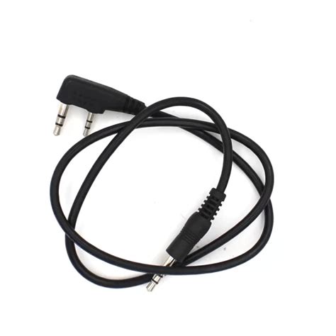 Surecom Sr 112 Cross Band Simplex Repeater Controller For Baofeng Kenwood Wouxun Anytone Walkie