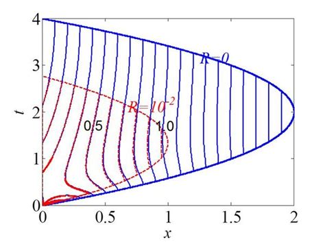 Swash Zone Dynamics Coastal Wiki