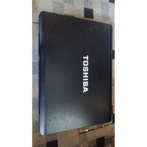 Jual LAPTOP TOSHIBA Shopee Indonesia Jual LAPTOP TOSHIBA Shopee Indonesia