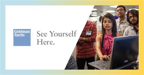 Naman Pandey Posted On Linkedin