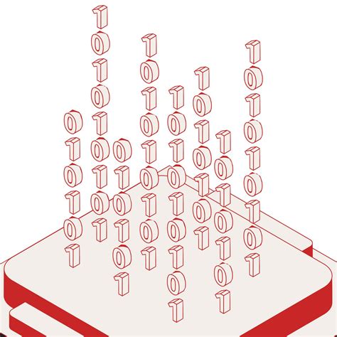 Cross Entropy Loss Function In Machine Learning — Explained